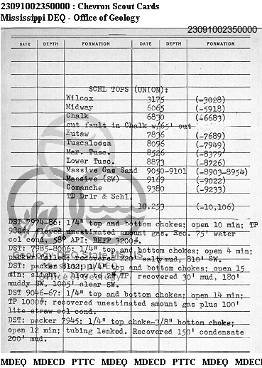 Well Folder - 2309100235