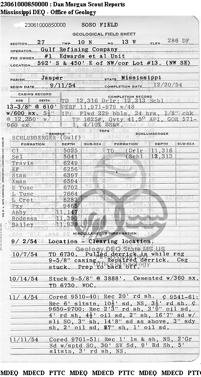 Well Folder - 2306100085