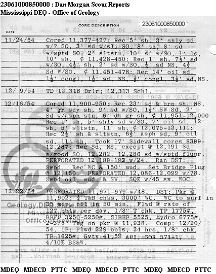 Well Folder - 2306100085