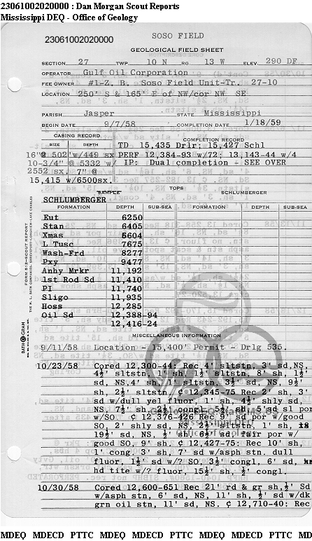 Well Folder - 2306100202