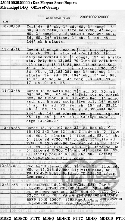 Well Folder - 2306100202