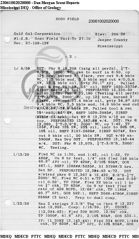 Well Folder - 2306100202