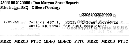 Well Folder - 2306100202