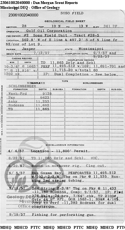 Well Folder - 2306100204