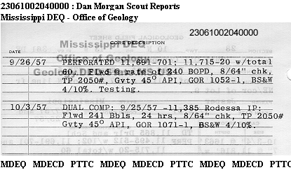 Well Folder - 2306100204