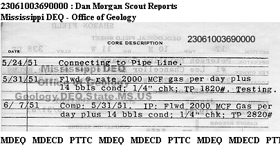 Well Folder - 2306100369