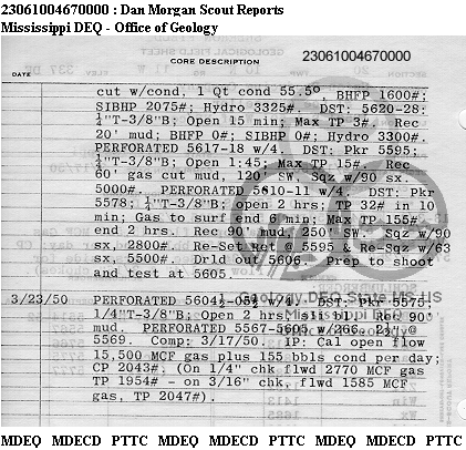 Well Folder - 2306100467