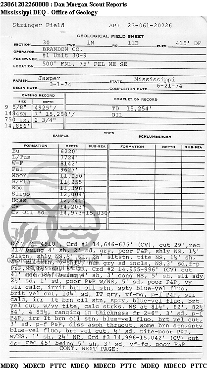 Well Folder - 2306120226