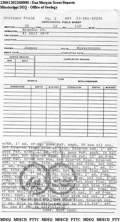 Well Folder - 2306120226