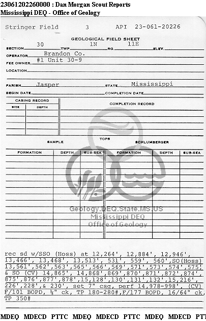 Well Folder - 2306120226