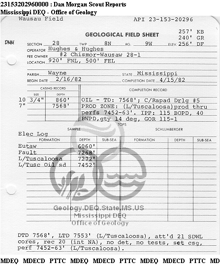 Well Folder - 2315320296