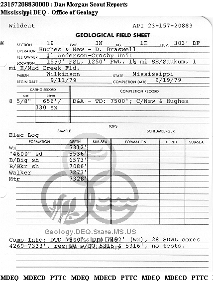 Well Folder - 2315720883