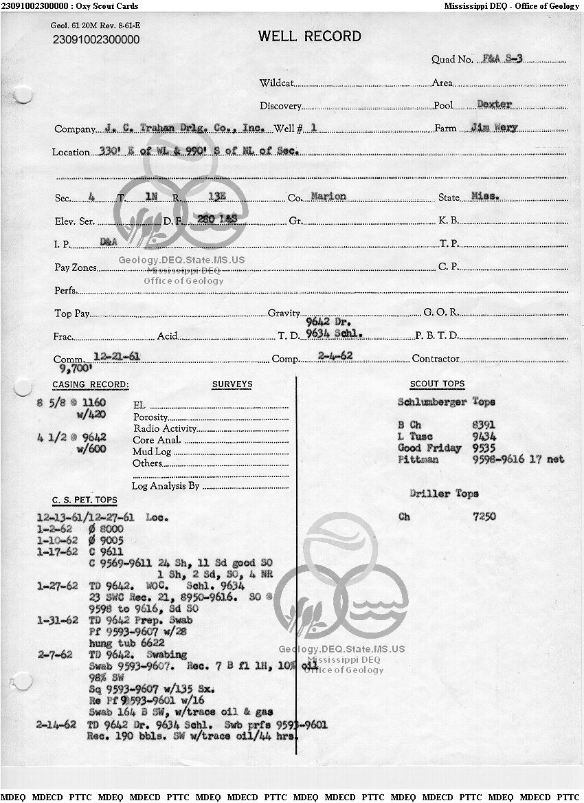 Well Folder - 2309100230