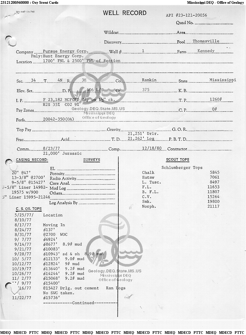 Well Folder - 2312120056