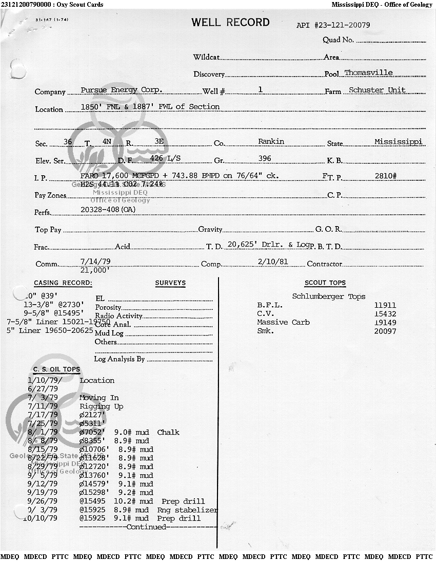 Well Folder - 2312120079