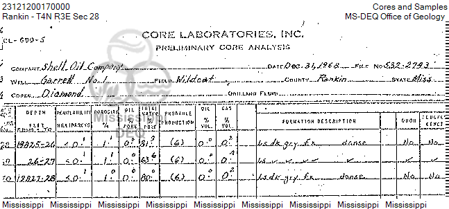 Well Folder - 2312120017