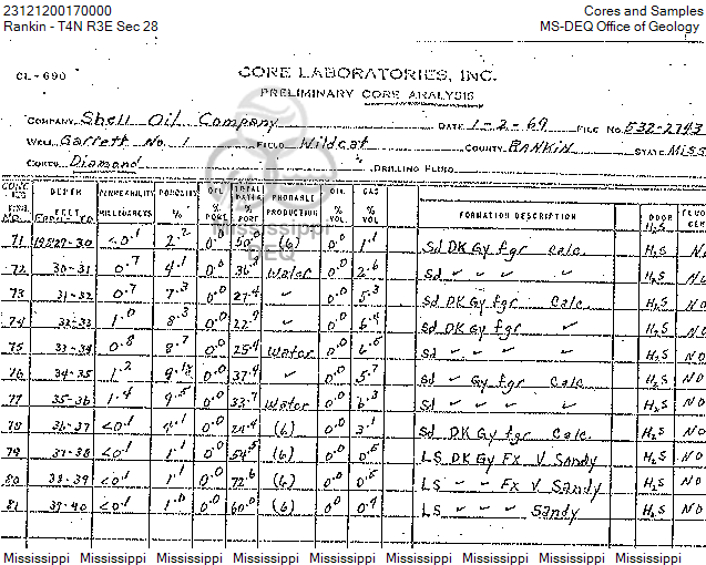 Well Folder - 2312120017