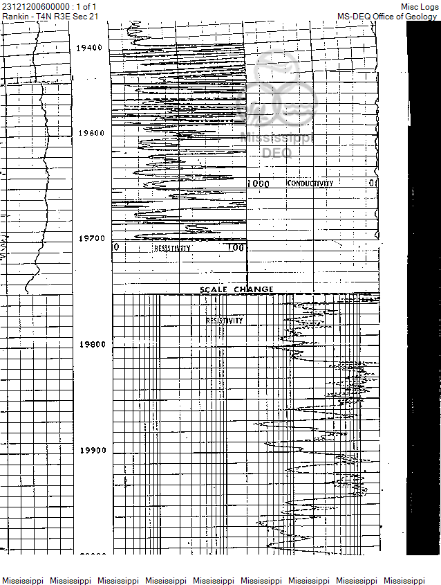 Well Folder - 2312120060