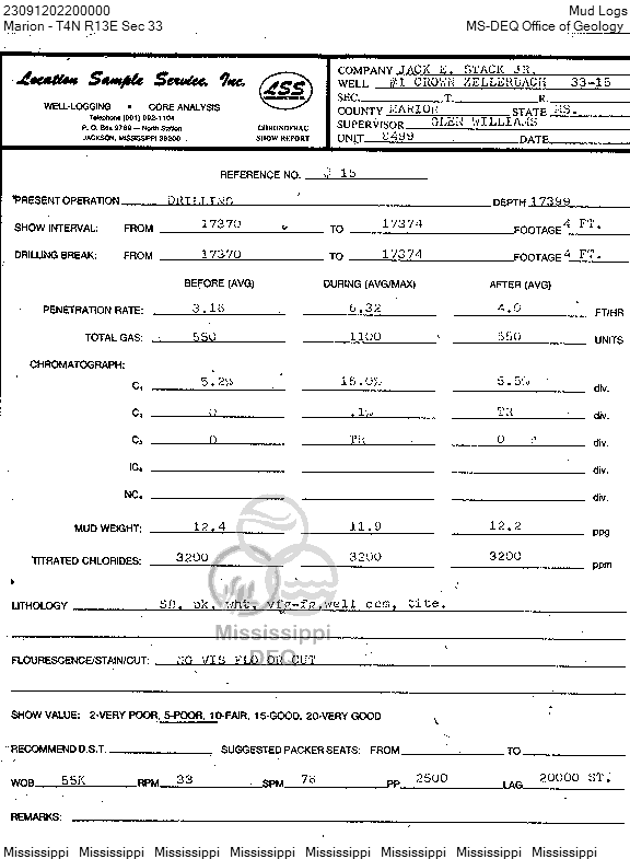 Well Folder - 2309120220